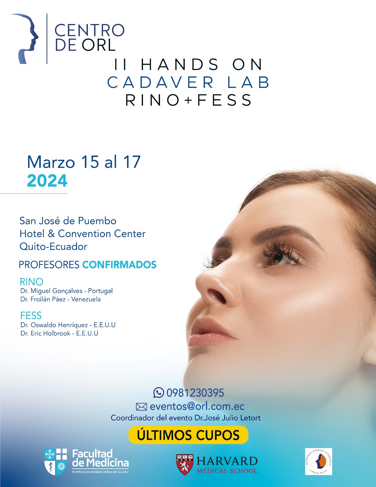 SAVALnet - Educación Médica - Agenda de Eventos
